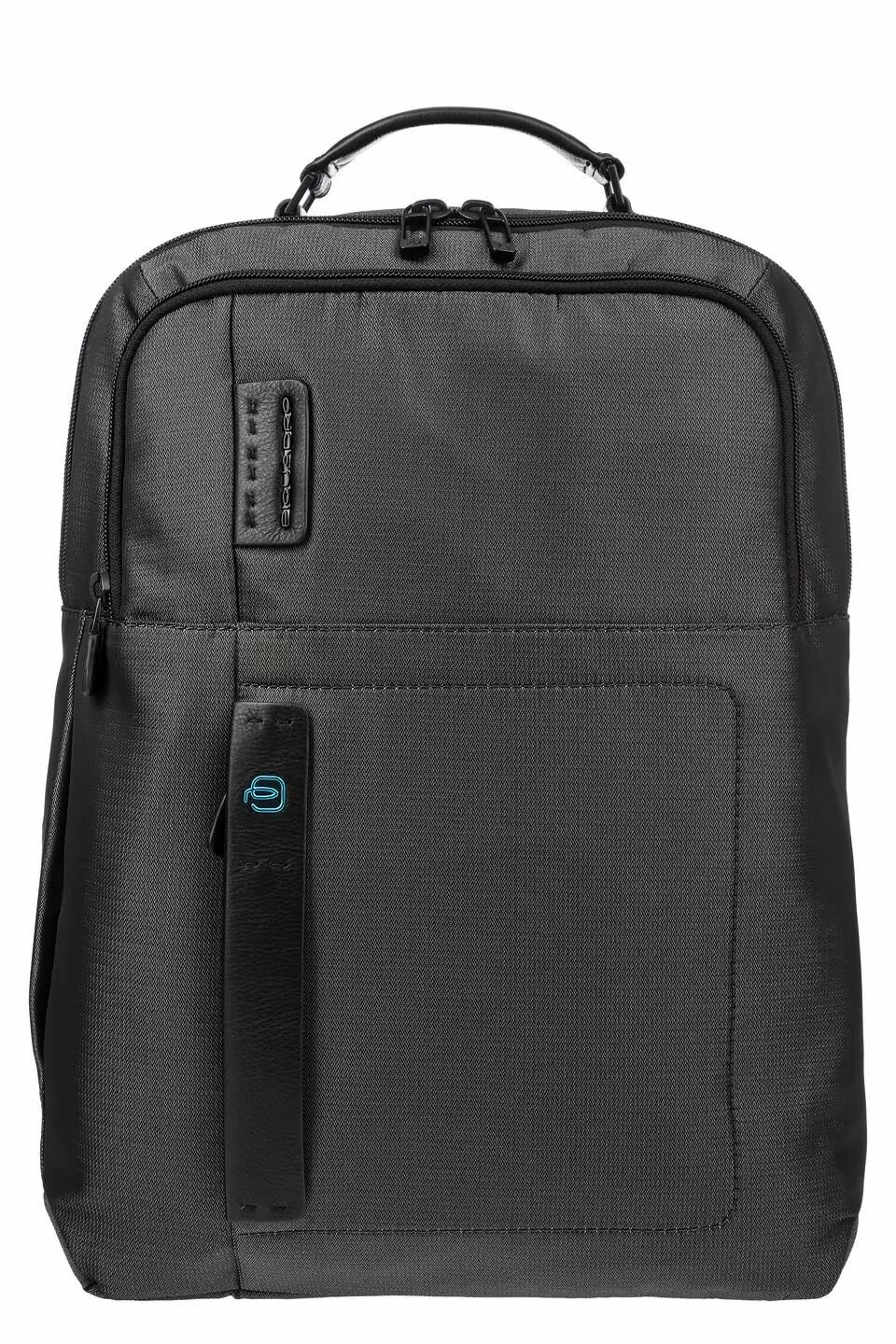 Рюкзак Piquadro Pulse P16