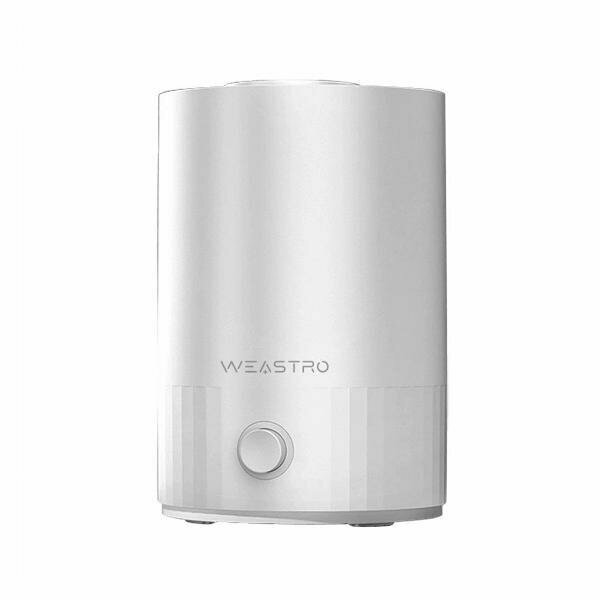Воздухоувлажнитель WEASTRO BHW-6L-M