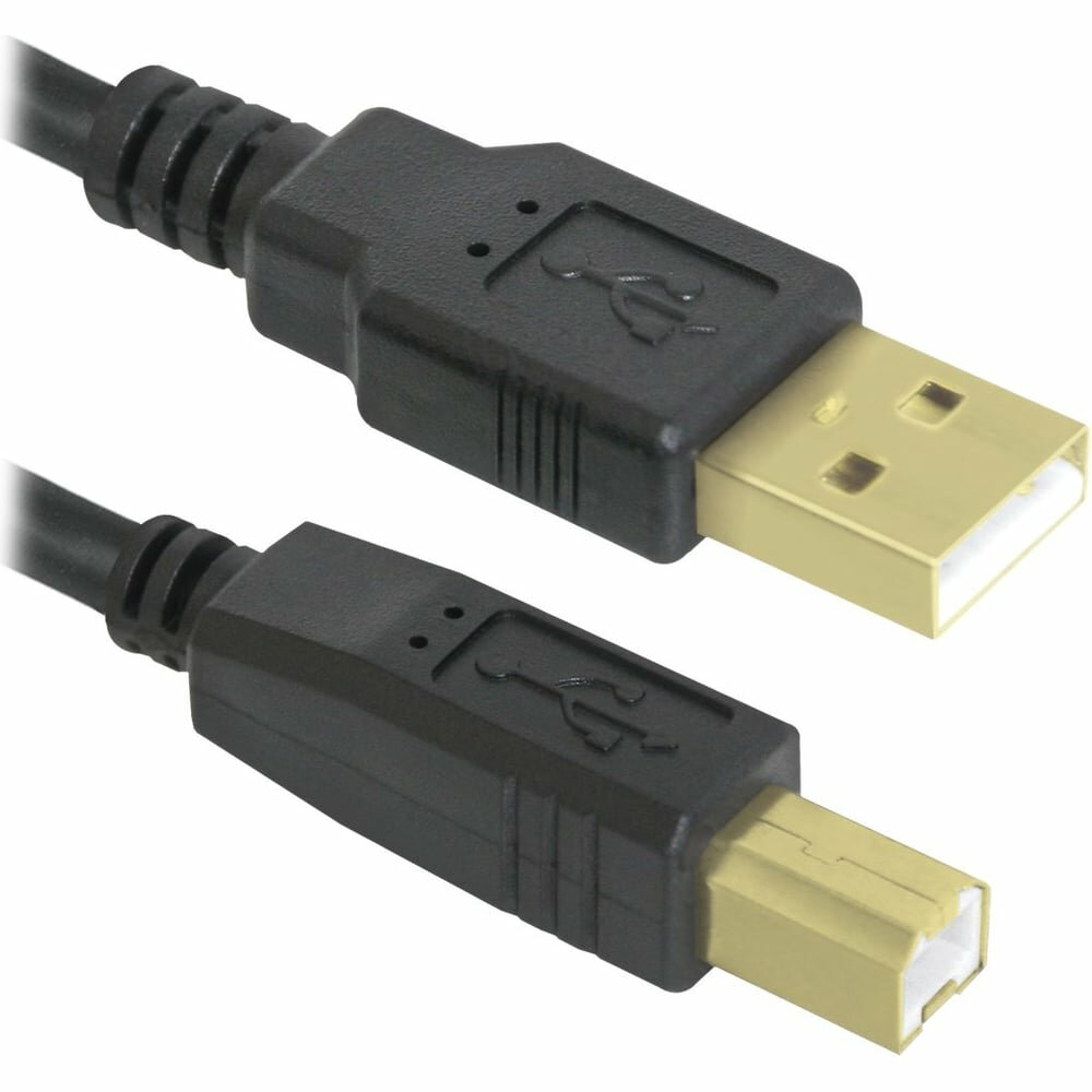 Usb кабель Defender USB04-10PRO