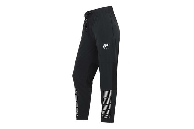Брюки спортивные Nike Sportswear