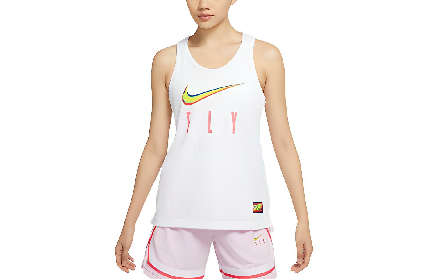 Джерси Nike 7540404