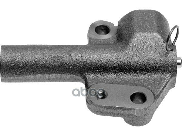 533 0044 20_Успокоитель ГРМ Mitsubishi L200,300, Space Gear, Wagon 2.0,2.4 10.92-05.00- Ina арт. 533004420