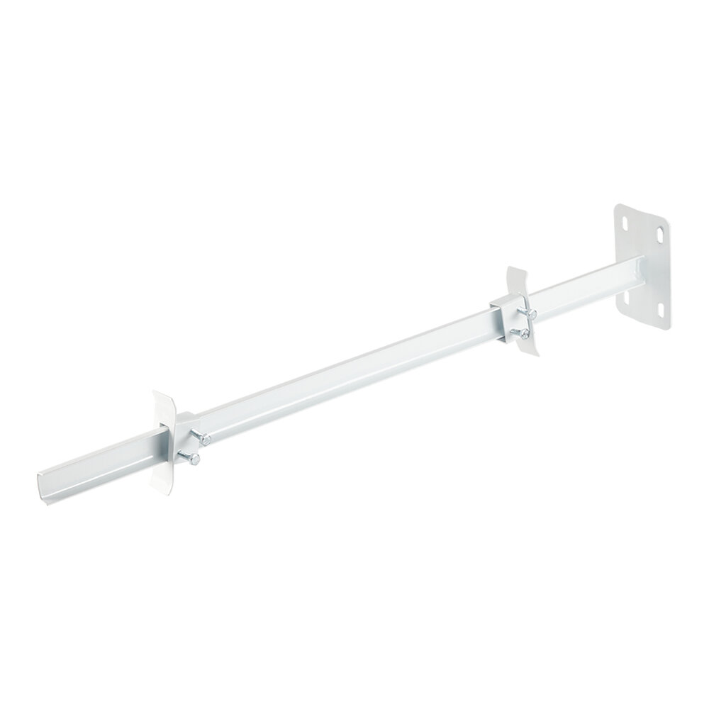 Кронштейн твек 10.333 для панельных радиаторов 22 типа внутренний (ТВЕК10333)