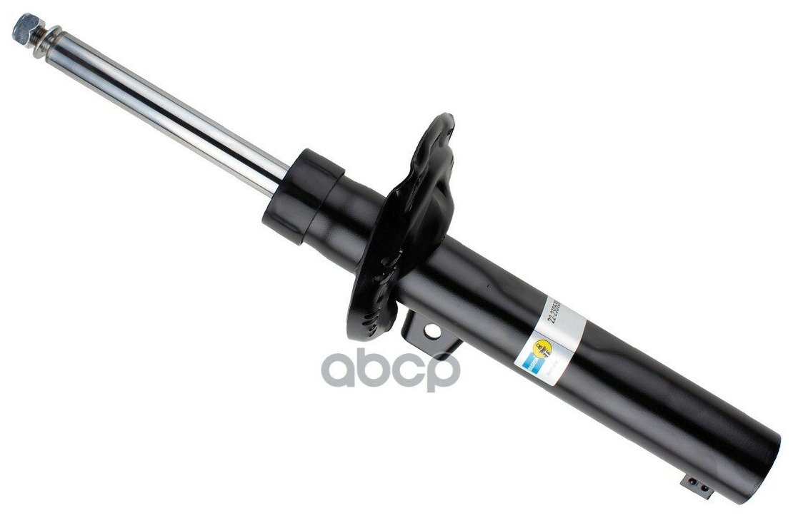 Амортизатор передний! B4VW Golf7, Skoda Oktavia 12> Bilstein арт. 22230539