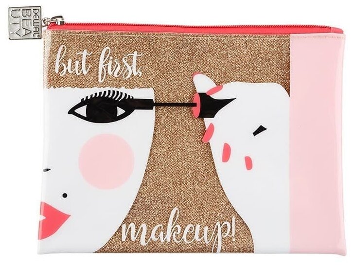 Косметичка