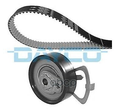 Комплект Ремня Грм Dayco арт. KTB616