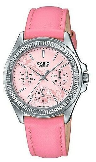 Наручные часы Collection