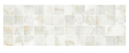 Настен. плитка Laparet Select 20х60 Серая MM60129