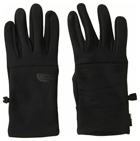 Перчатки для мальчиков и мужчин