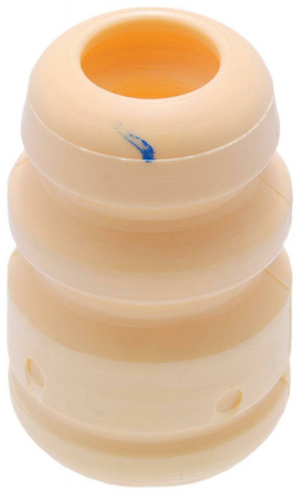 Отбойник переднего амортизатора KIA, HYUNDAI HYD-001 FEBEST.