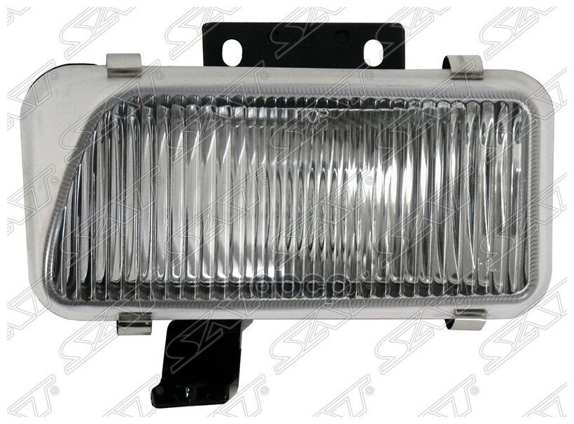 Фара противотуманная (Слева) Isuzu ELF NMR 12- / ELF NPRNQR 06-17 Sat арт. ST-213-2020L