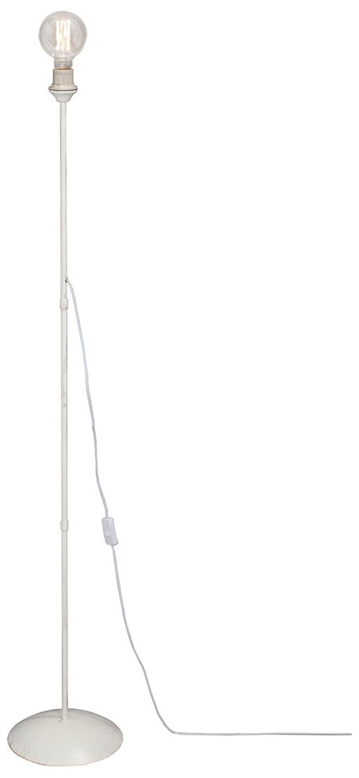 Торшер Vitaluce V1600/1P