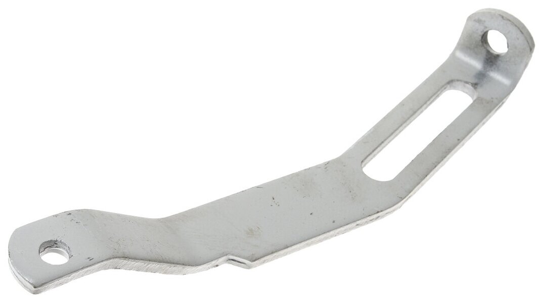 Планка генератора ЯМЗ автодизель 7511.3701790-20