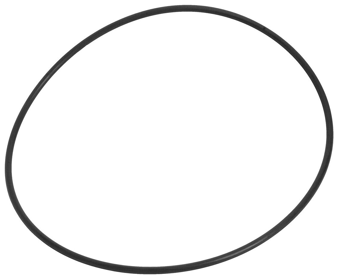 Кольцо МАЗ уплотнительное редуктора бортового ОАО МАЗ 5336-3104140