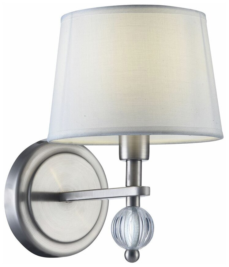 Бра Milena FR5679WL-01N