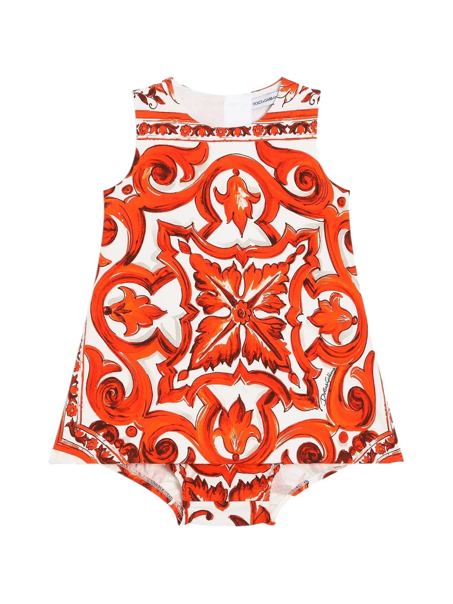 Комплект одежды DOLCE & GABBANA