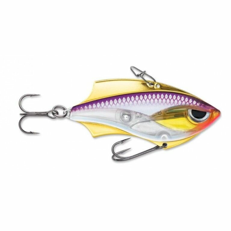 Воблер RAPALA Rap-V Blade 06 /PD