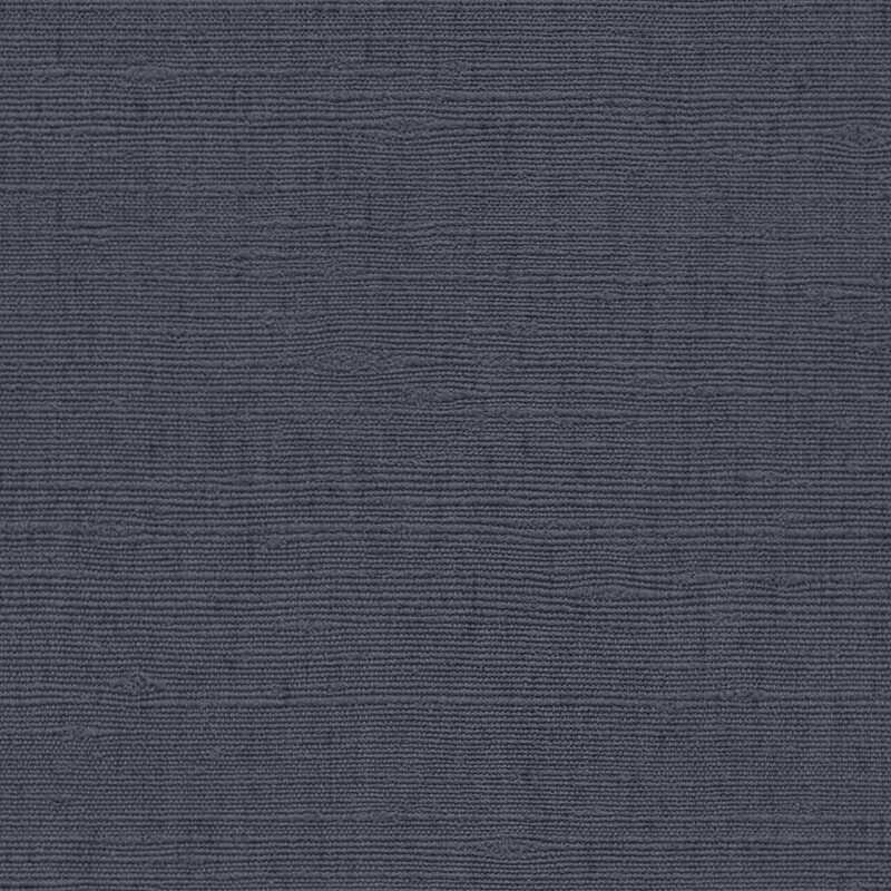 Обои BN International Christian Fischbacher 219106