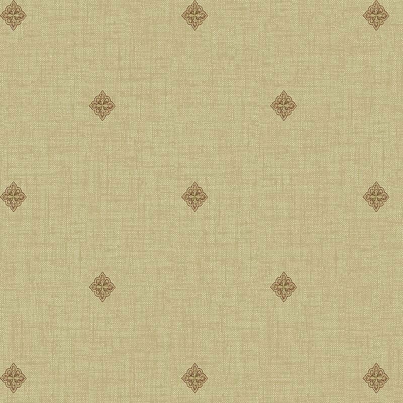 Обои Chesapeake Gentlemen's Quarters MAN02752