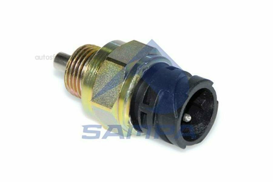 SAMPA 094207 Датчик блокировки дифференциала