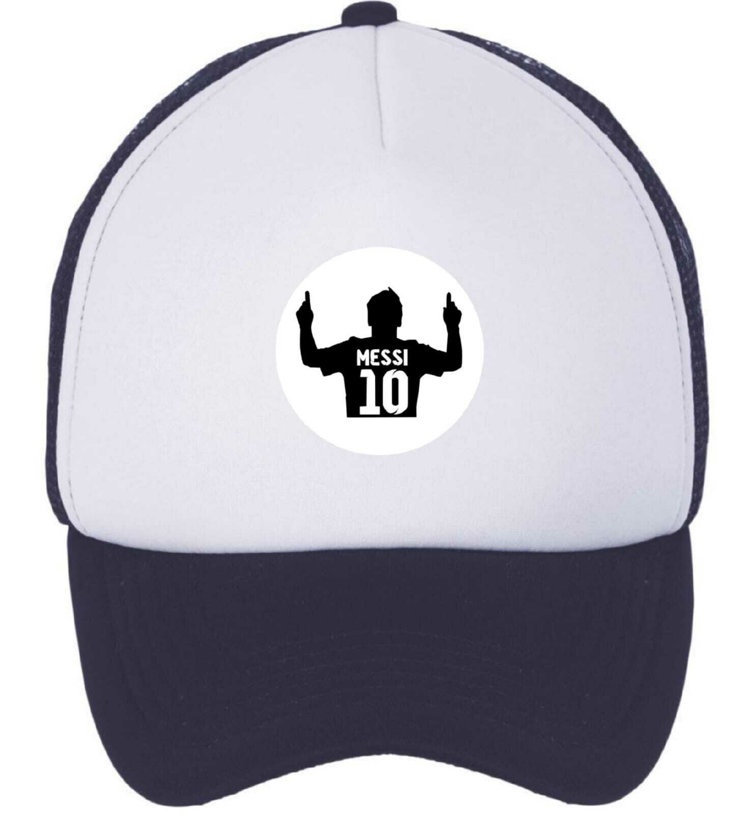 Бейсболка Базовая коллекция для мальчиков