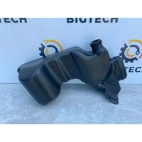 Бачки омывателя для Mercedes-Benz W221 — купить по низкой цене на ...