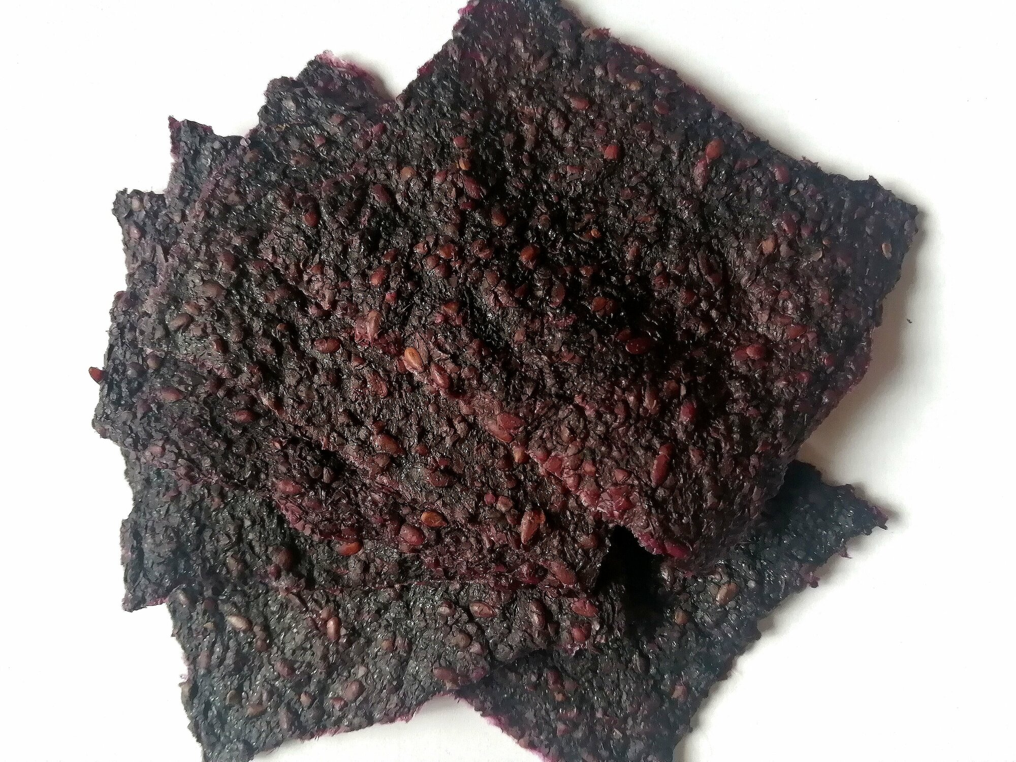 Хлебчики по-Ярославски