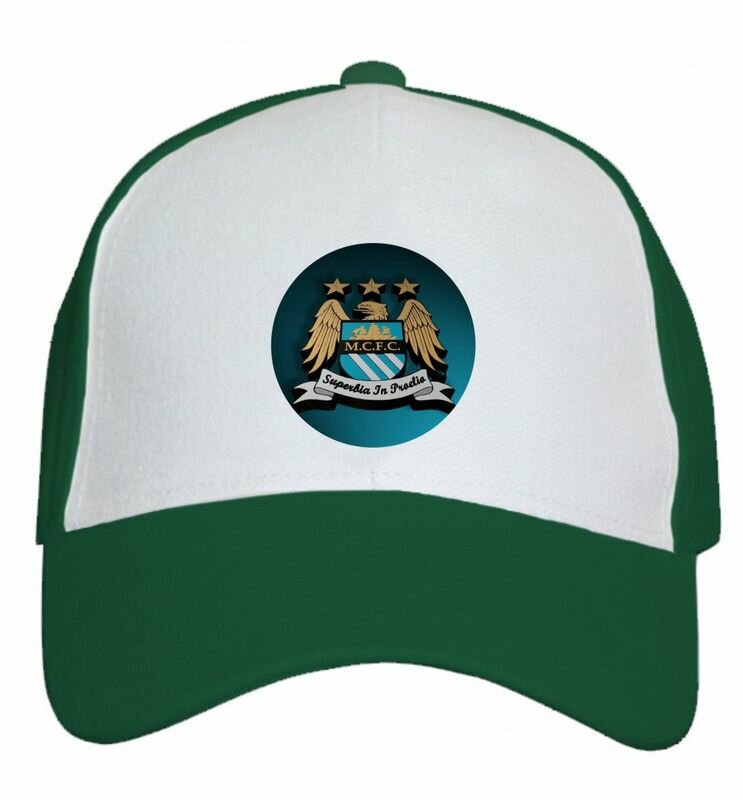 Бейсболка Базовая коллекция для мужчин и женщин