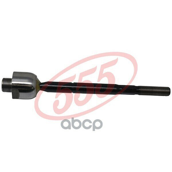 Тяга рулевая LAND CRUISER PRADO GRJ150(09-), LEXUS GX460 GRJ150, TRJ150(08-) 555 арт. SRT400