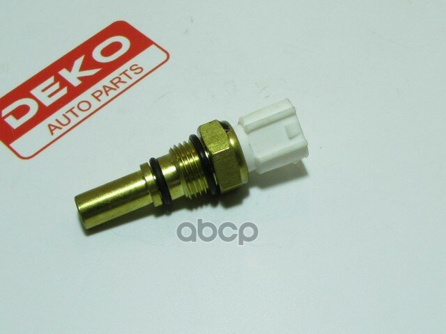 Автокомпонент DSE1269 (DEKO) DEKO арт. DSE1269