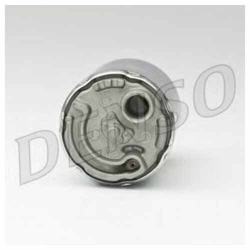 Насос топливный Denso dfp0106