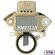 Регулятор генератора Utm арт. RM9173A