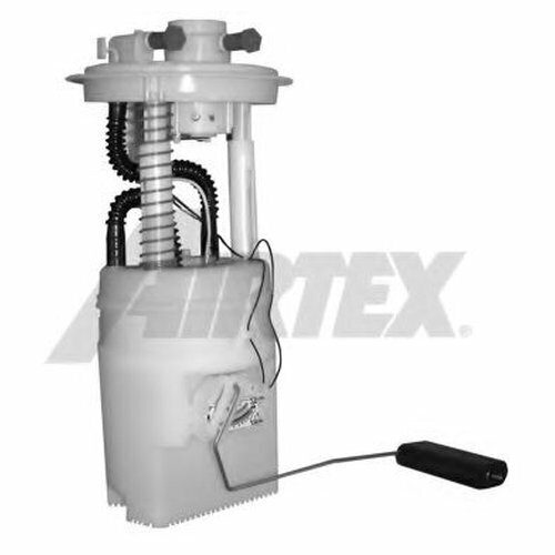 Насос топливный Airtex E10600M для Mitsubishi Colt VI