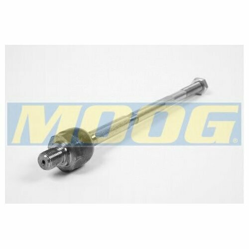 Тяга рулевая Moog OPAX2816 для Opel Astra