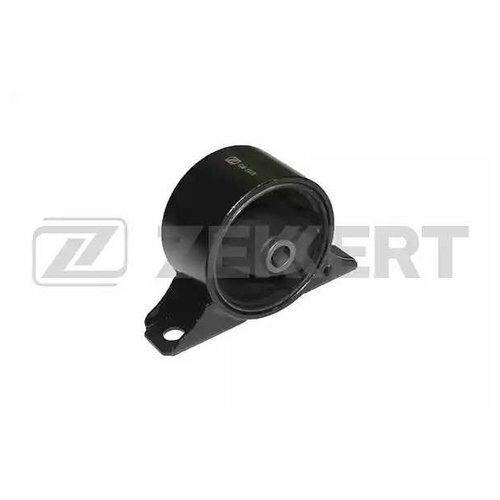Опора двигателя ZEKKERT gm3375 для Mitsubishi Carisma, Colt IV, Lancer V, Space Star
