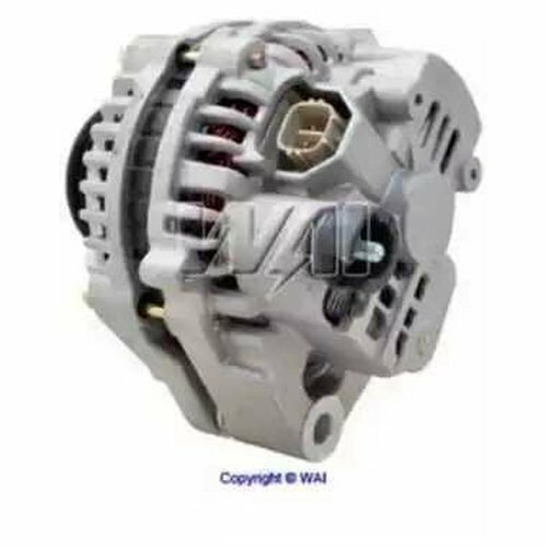 Генератор Wai 13893n для Honda Civic VII, FR-V