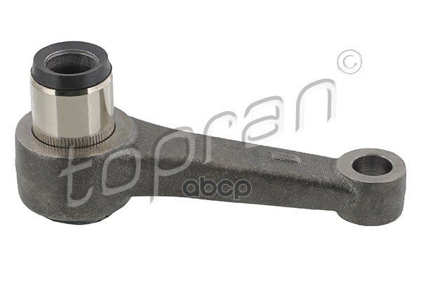 Рычаг маятниковый (замена для HP-206934586) topran арт. 206934001