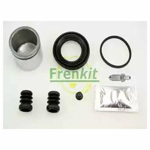 Ремкомплект тормозного суппорта Frenkit 248937 для Suzuki Swift I, II