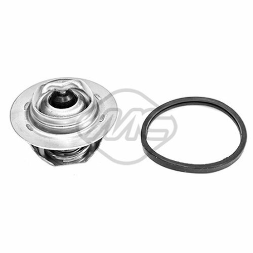 Термостат охлаждающей жидкости Metalcaucho 03234