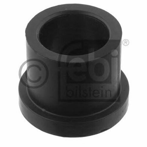 Сайлентблок рессоры Febi 02056 для Mercedes T2L , T2L C