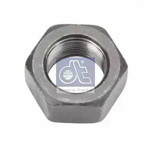 Гайка листовой рессоры DT Spare Parts 440270