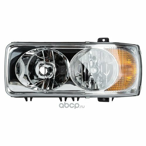 Фара Depo 4501101RLDEM