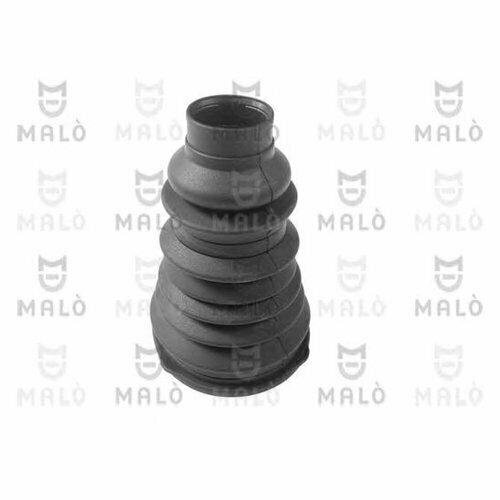 Пыльник шруса CLIO Malo арт. 18663
