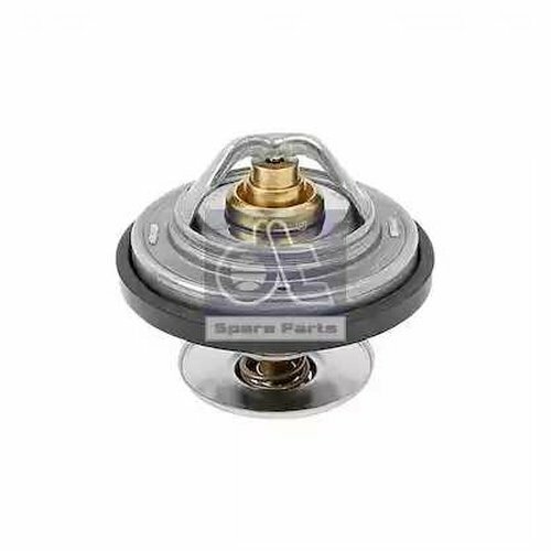 Термостат охлаждающей жидкости DT Spare Parts 315009