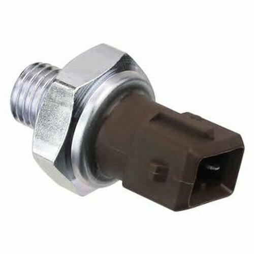 Датчик давления масла Delphi SW90027 для BMW 1 VAN F20, 1 серия E81, E82, E87, E88, F20, F21, 2 серия F22, F87, F23, 3 TOURING VAN F31,