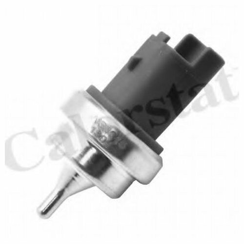 Датчик температуры охл. жидк Vernet WS3015