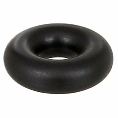 Сальник коленчатого вала Elring 573043