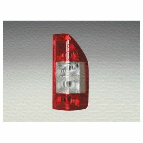 Фонарь задний Magneti Marelli 712421008479 для Mercedes SPRINTER 901, 902,903,904