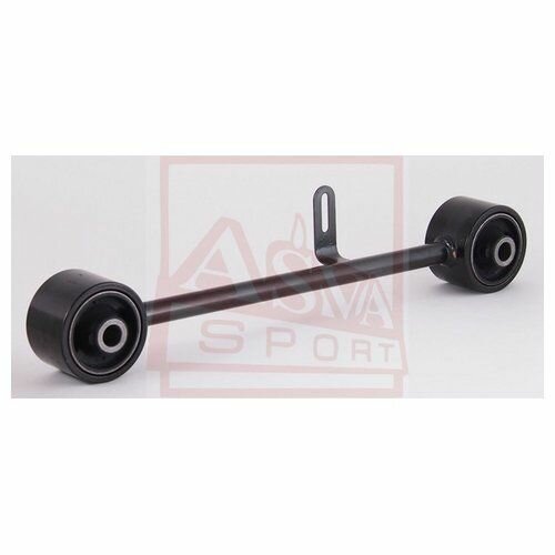 Рычаг подвески Asva 0125GRJ120UR для Lexus GX; Toyota 4Runner, Land Cruiser Prado
