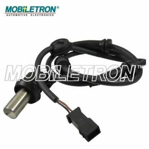 Датчик ABS Mobiletron ABEU070 для Audi A4